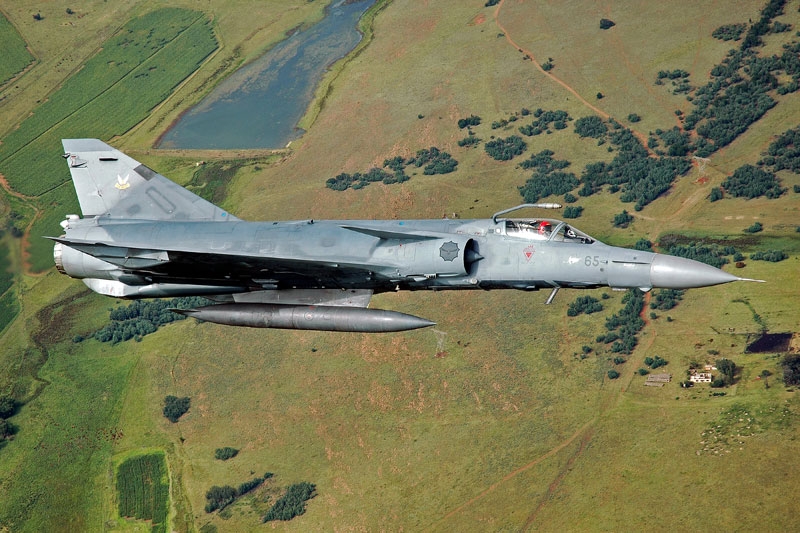 Cheetah