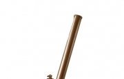Infantry Weapons